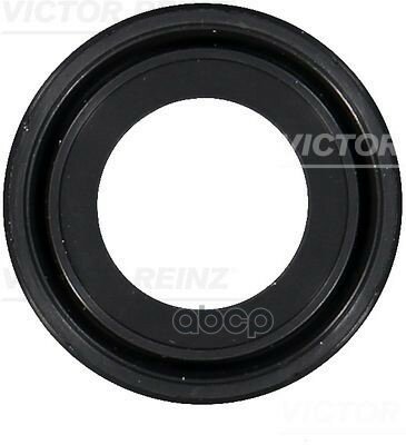 Сальник распредвала 54x30x8 VICTOR REINZ 811045900 VICTOR REINZ арт. 81-10459-00