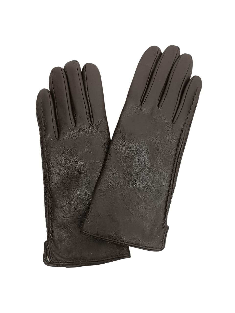 Перчатки для женщин