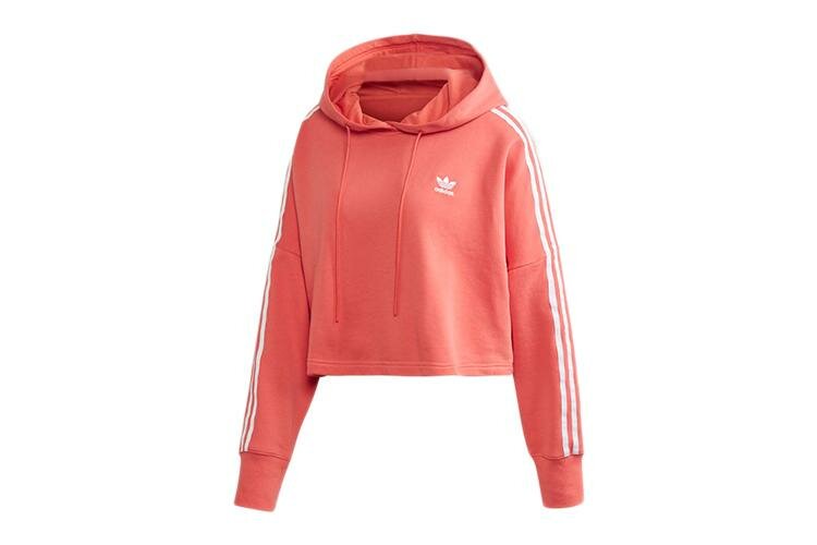 Свитшот Adidas Originals