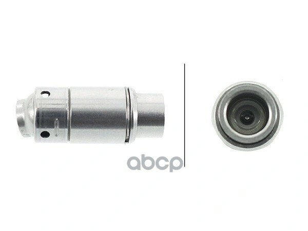 Компенсатор ГРМ Ina арт. 420006310