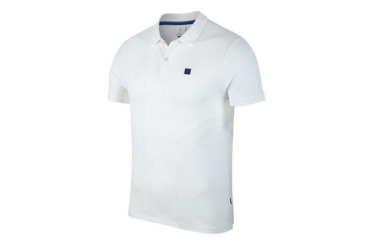 Поло Nike Polo