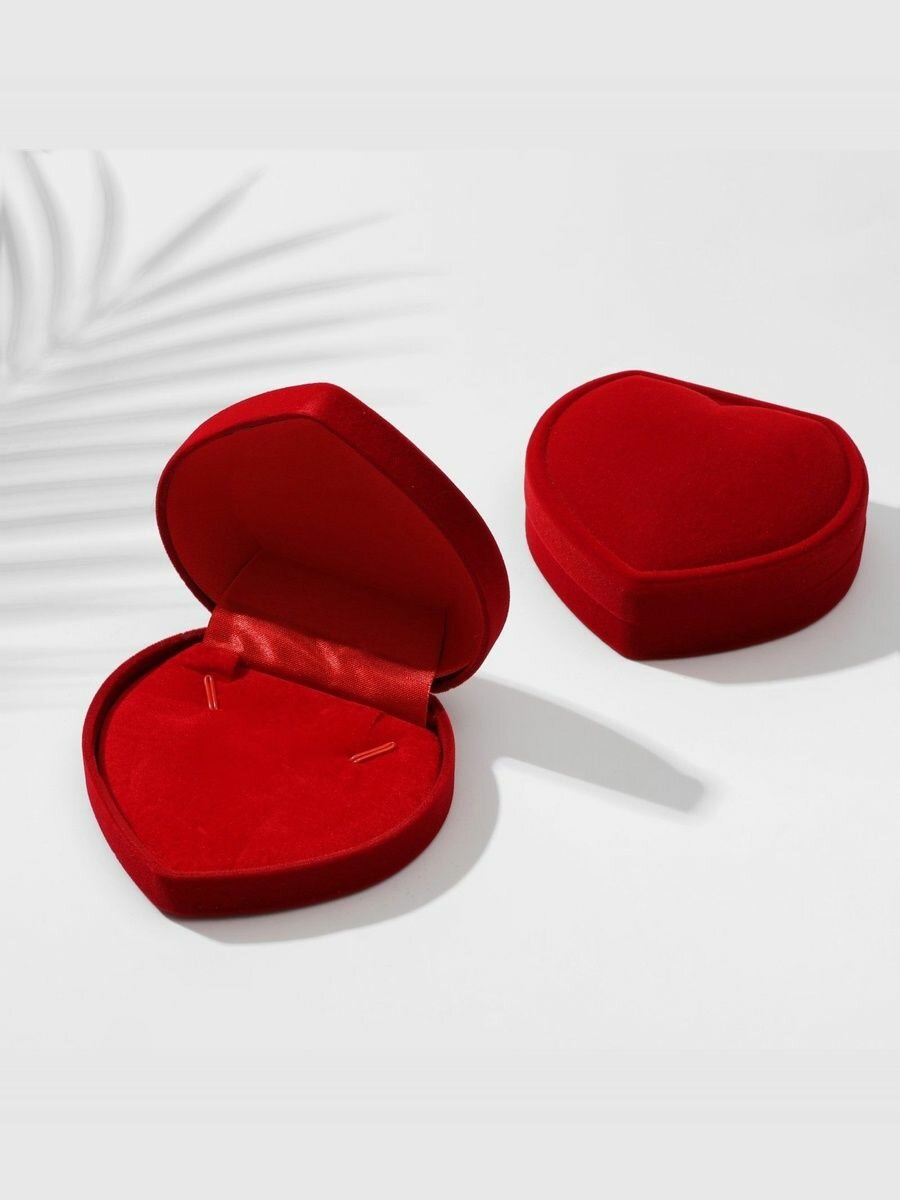 Подставка для украшений