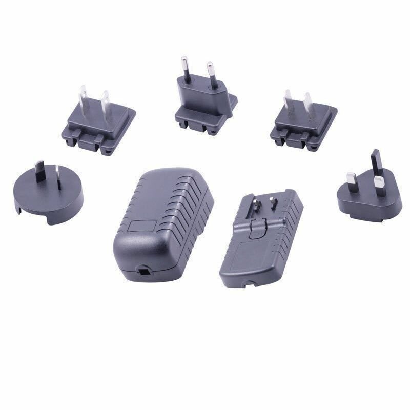 Запчасть для игровой консоли