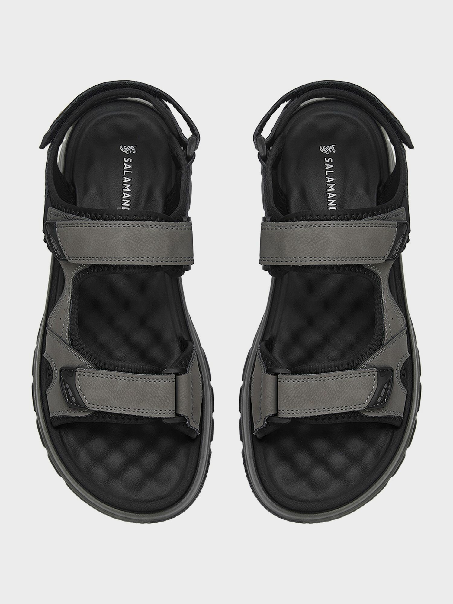 Сандалии SALAMANDER 098-6425A-2610