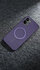 Чехол для Poco X8 Pro Max