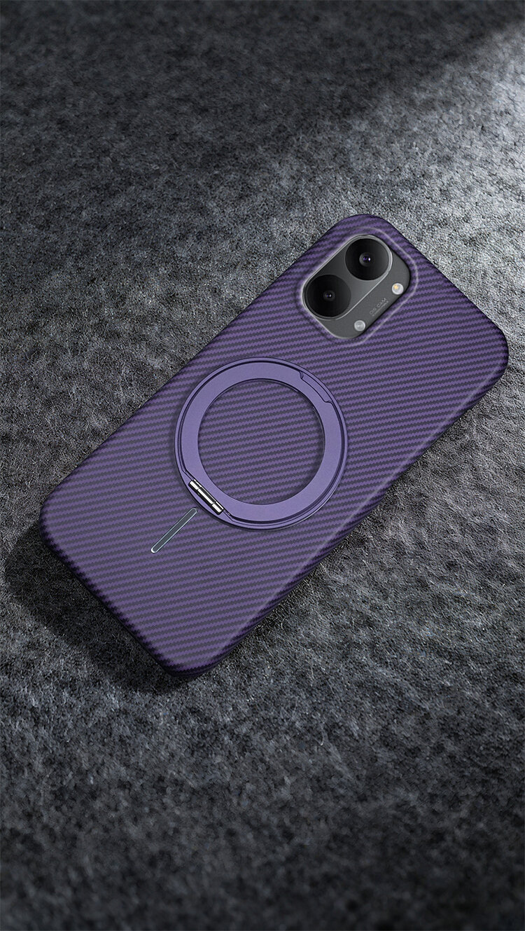 Чехол для Poco X8 Pro Max