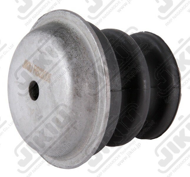 Отбойник амортизатора JIKIU RB22005 Nissan X-Trail T31 2007-2013
