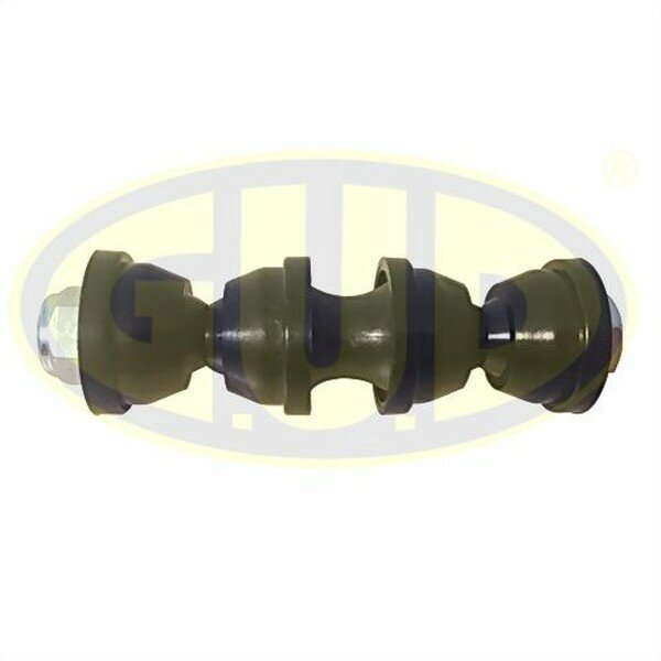 Тяга стабилизатора заднего L=R G.U.D GSP301687 Ford C-Max, Focus, Volvo C30 03-