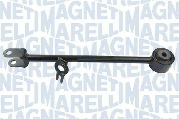 Рычаг задней подвески R M.MARELLI 301181345000 Renault Duster 10 ->