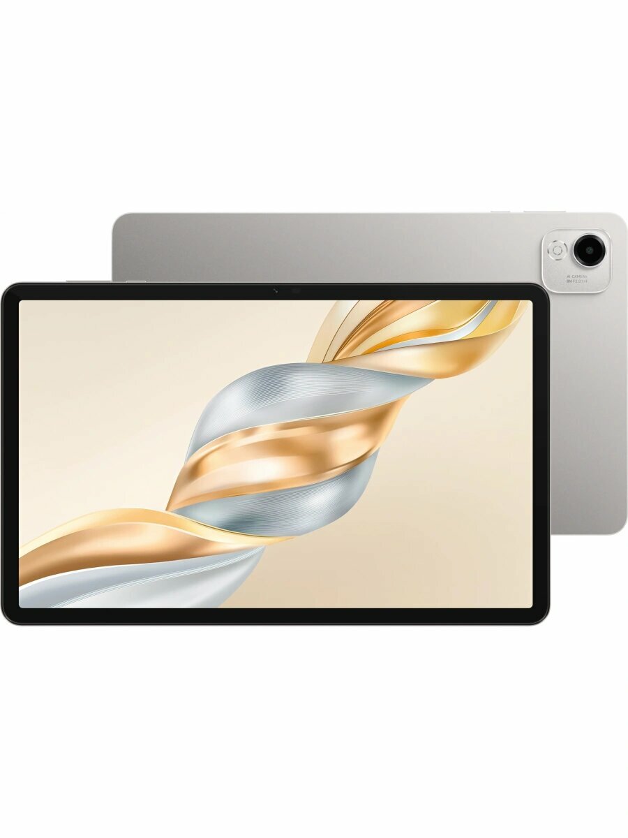 11.5" Планшет Honor Pad X9a ELN2-W29 685 8C 8Gb 256Gb IPS серый космос
