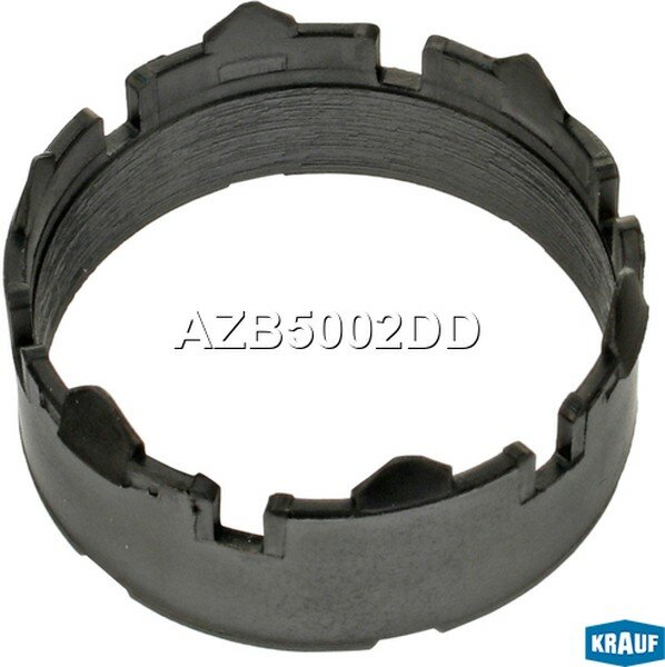 Проставка под подшипник KRAUF AZB5002DD Audi