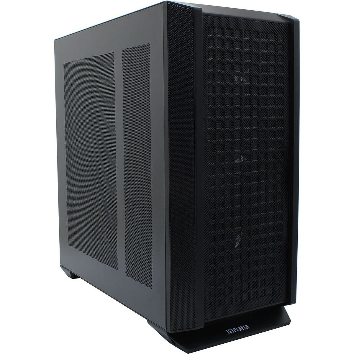 G6000/PREMIUM (Z0983644): Core i7-14700F/ 64 Гб/ 2 Тб NVMe SSD + 4 Тб SATA/ 16 Гб RTX 2000 Ada