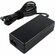 Gembird блок питания для ноутбуков HP (19.5V, 3.33A,65W)