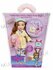 Кукла Bratz "Slumber Party" Мейган, 25 см, коллекционная, с аксессуарами, разноц...