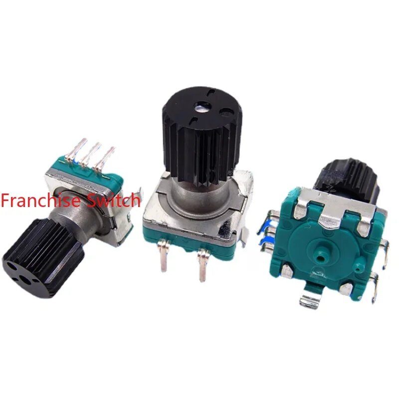 Мультимедийный автомобильный DVD-плеер EC11 с 30-битным кодером без кнопочного переключателя