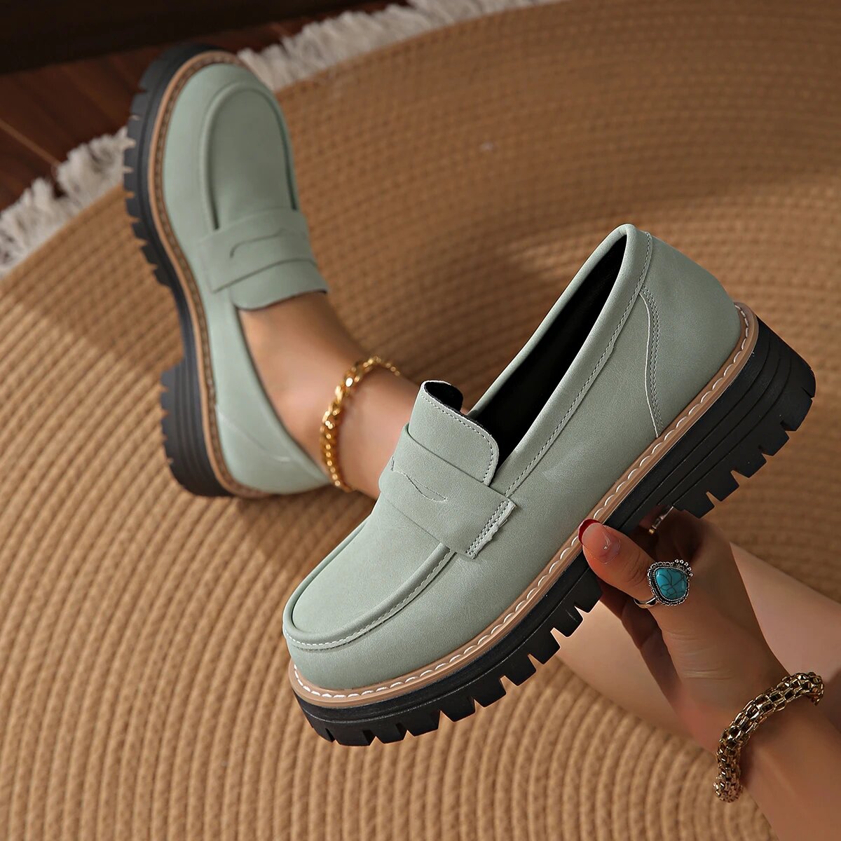 Кроссовки shoes women