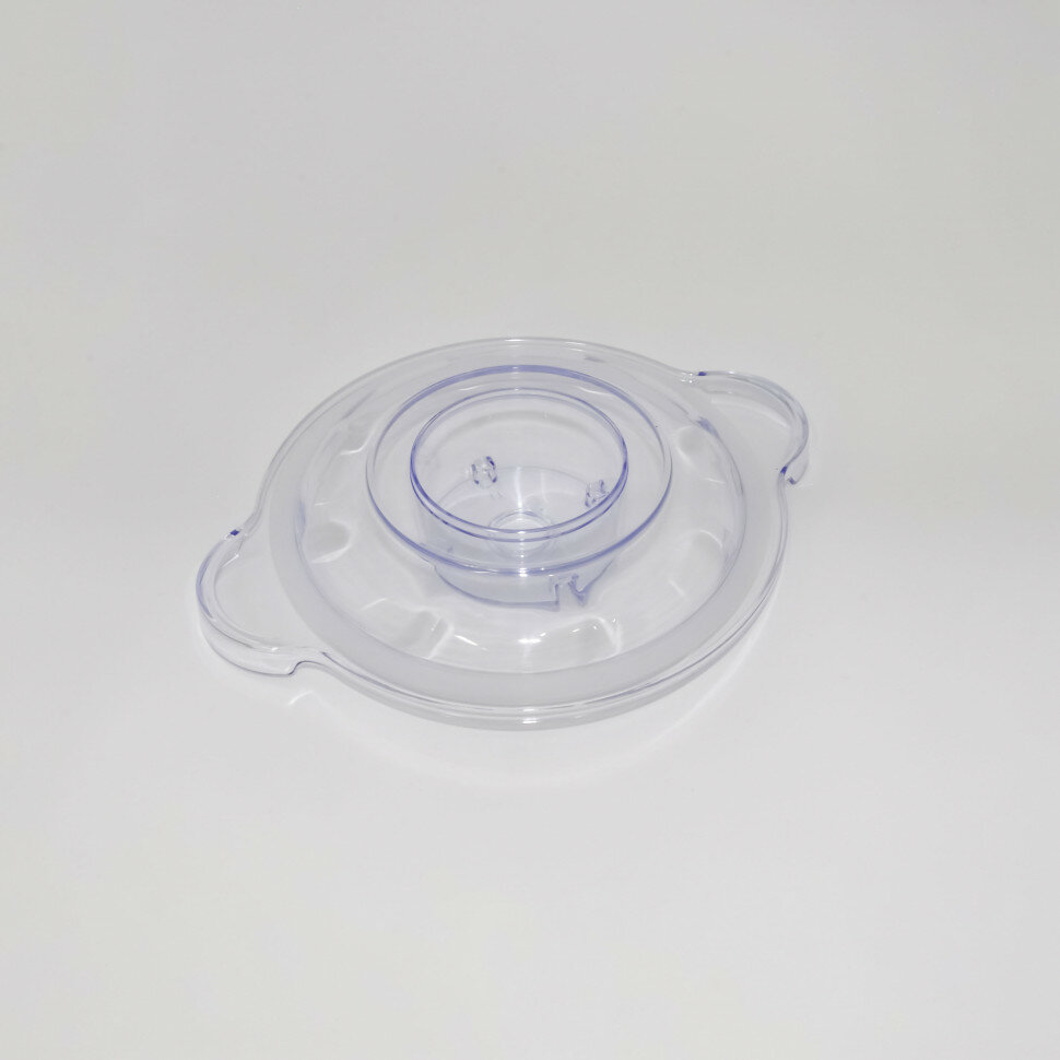 Крышка измельчителя Redmond RCR-3824 RCR-3824-Kry