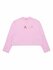 Футболка Marni, размер 12 лет, coral pink
