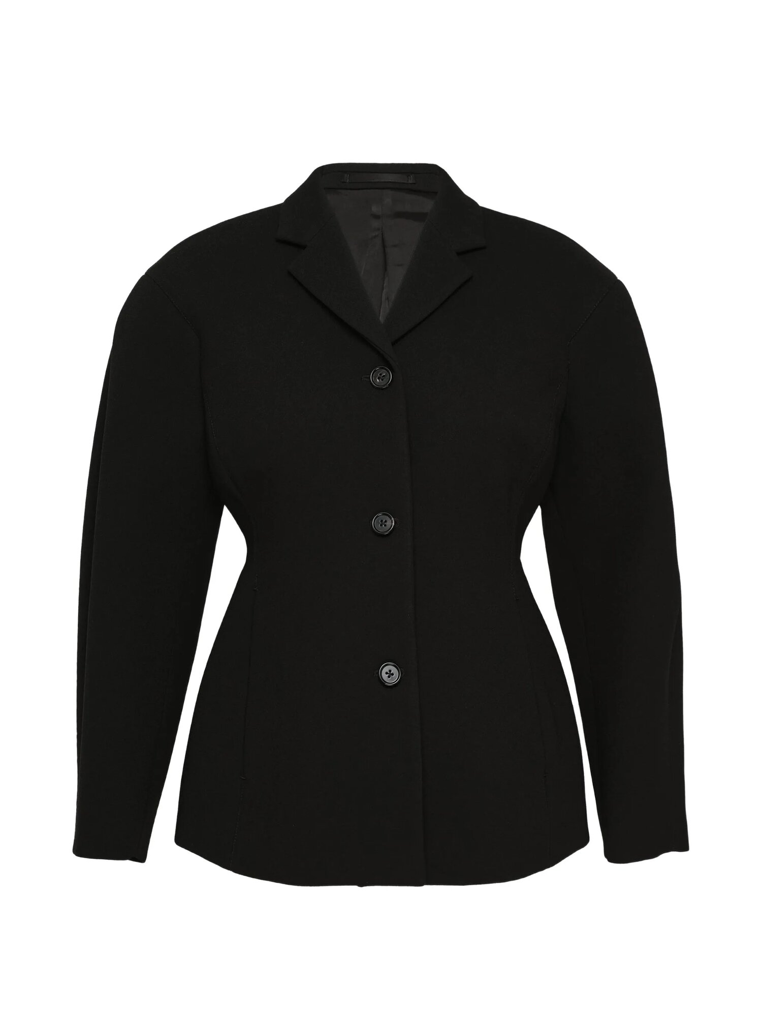 Куртка Black jacket