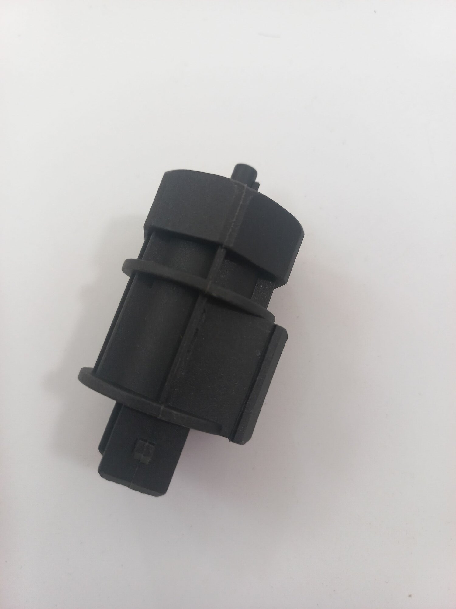Датчик скорости Great Wall Safe [2.2 8V 5MT внедорожник 4X4] 3820111D07