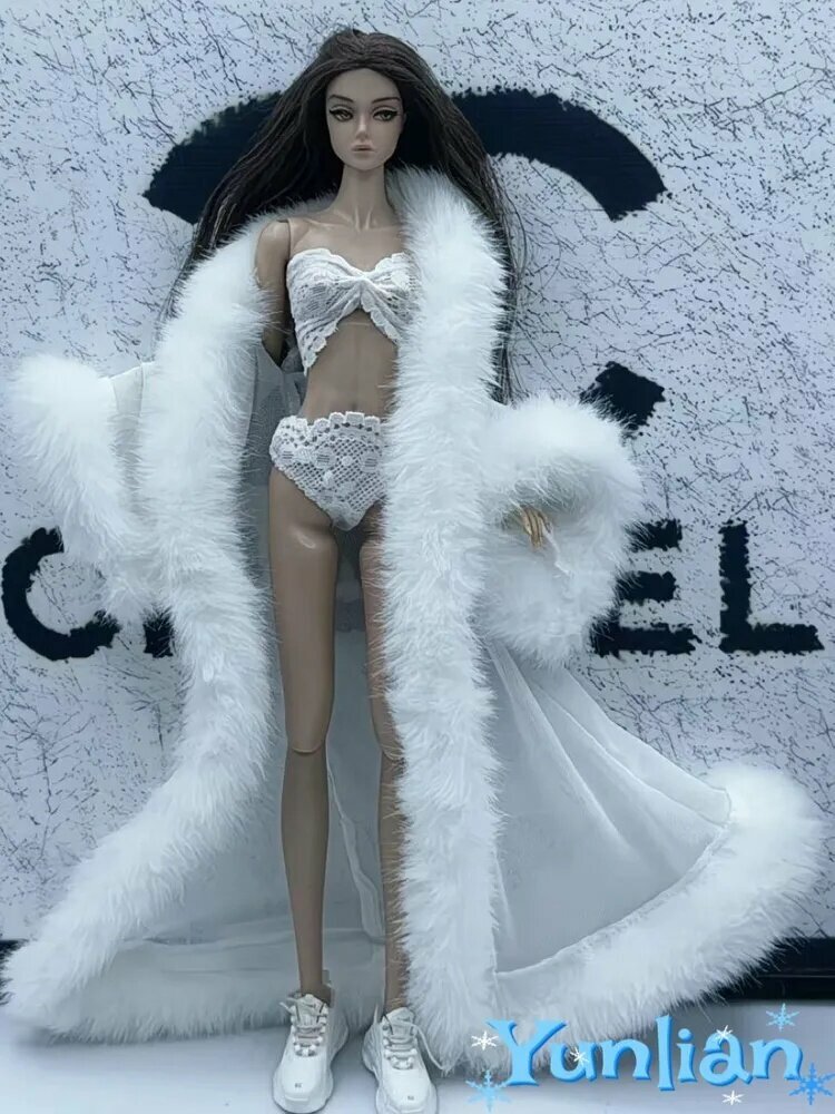 Пижамы для Барби/одежда для Барби Barbie
