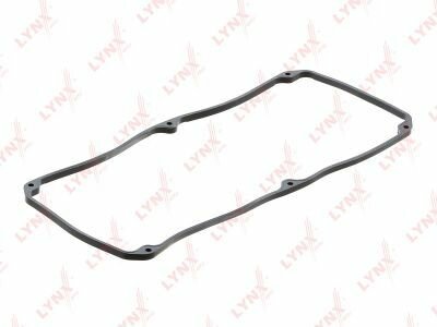 LYNXauto Прокладка крышки ГБЦ митсубиси делика / MITSUBISHI DELICA / SPACE GEAR 1994-2006 SG0897