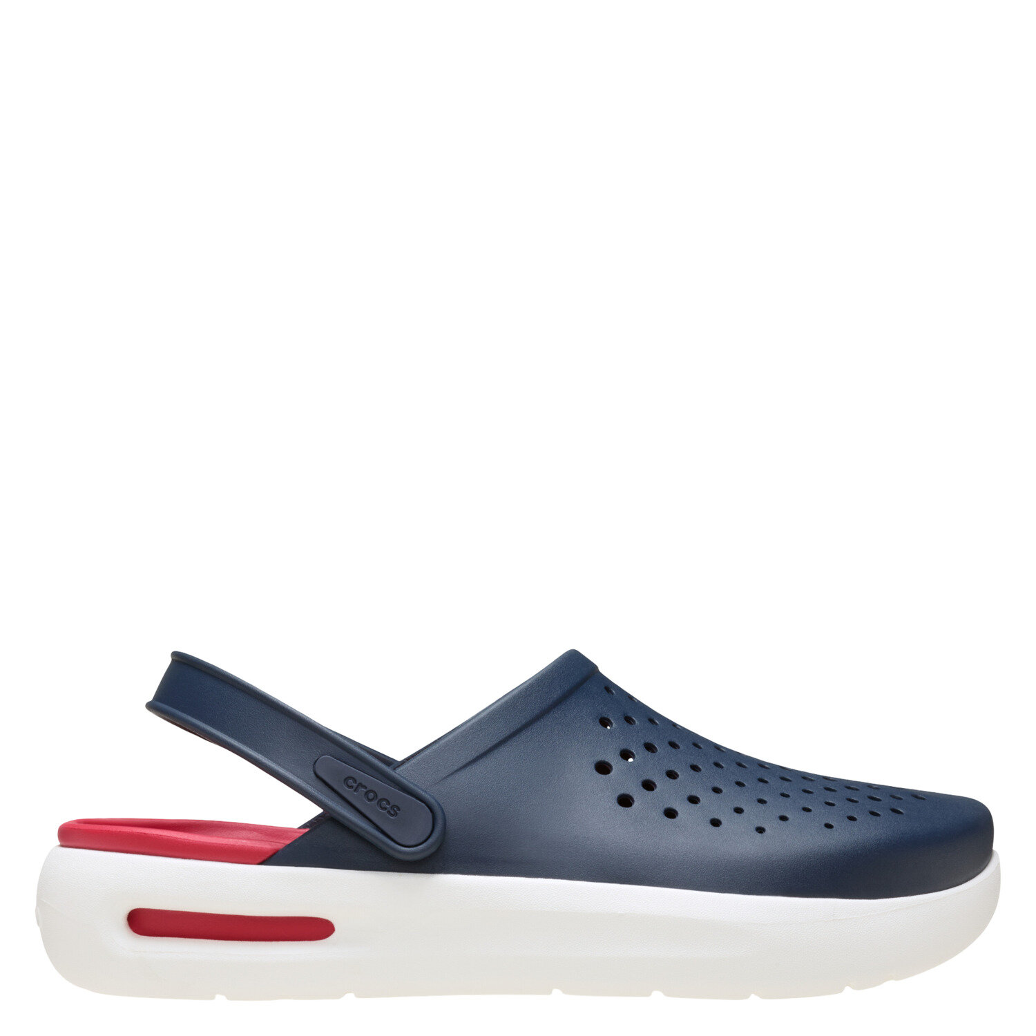 Сандалии Inmotion clog