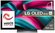 Телевизор LG OLED48C51LA