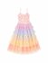 Платье Tutu du Monde, размер AGE 6-7 yrs, розовый,