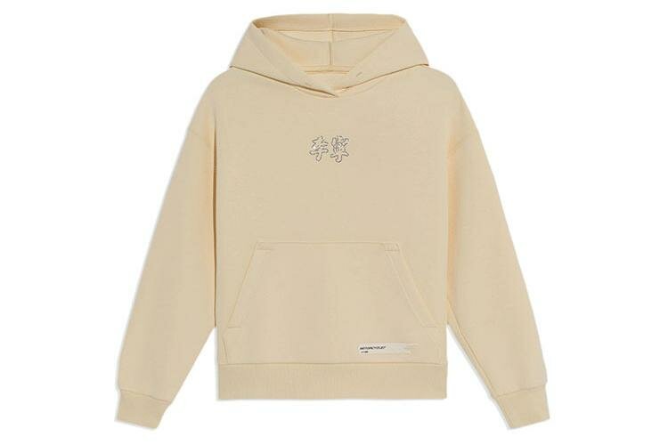 Свитшот Trendy Collection, 1 шт.