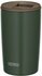 Термокружка JDP-401 THERMOS FG