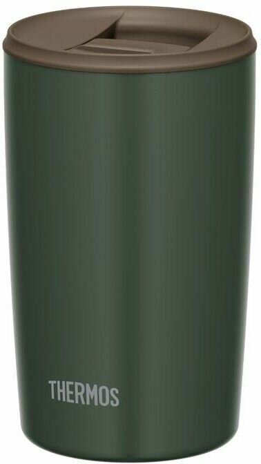 Термокружка JDP-401 THERMOS FG
