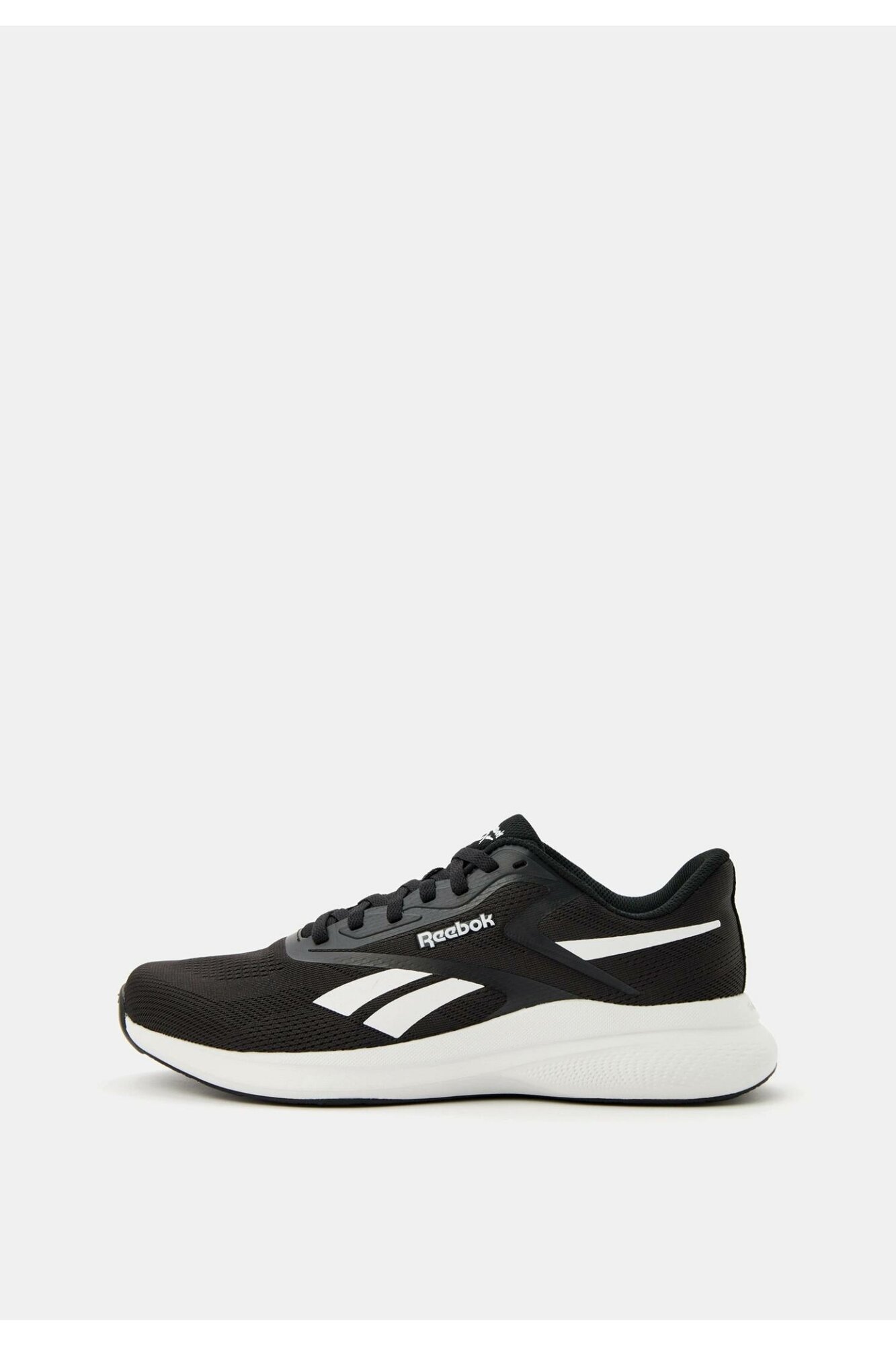 Кроссовки Reebok