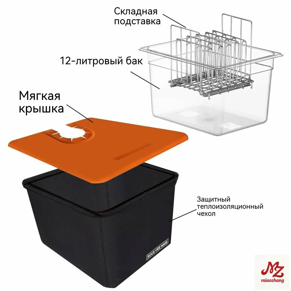 Су-вид YZ580