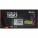 SSD 512 Gb M.2 2280 M Netac NV3000