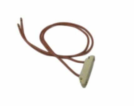 Патрон лампы галогенной G4 для печи DiLa DEBAG (9170014)