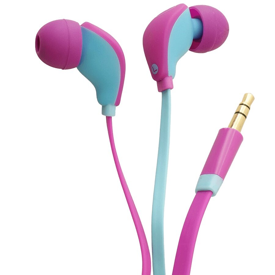 Наушники Fischer Audio FA547
