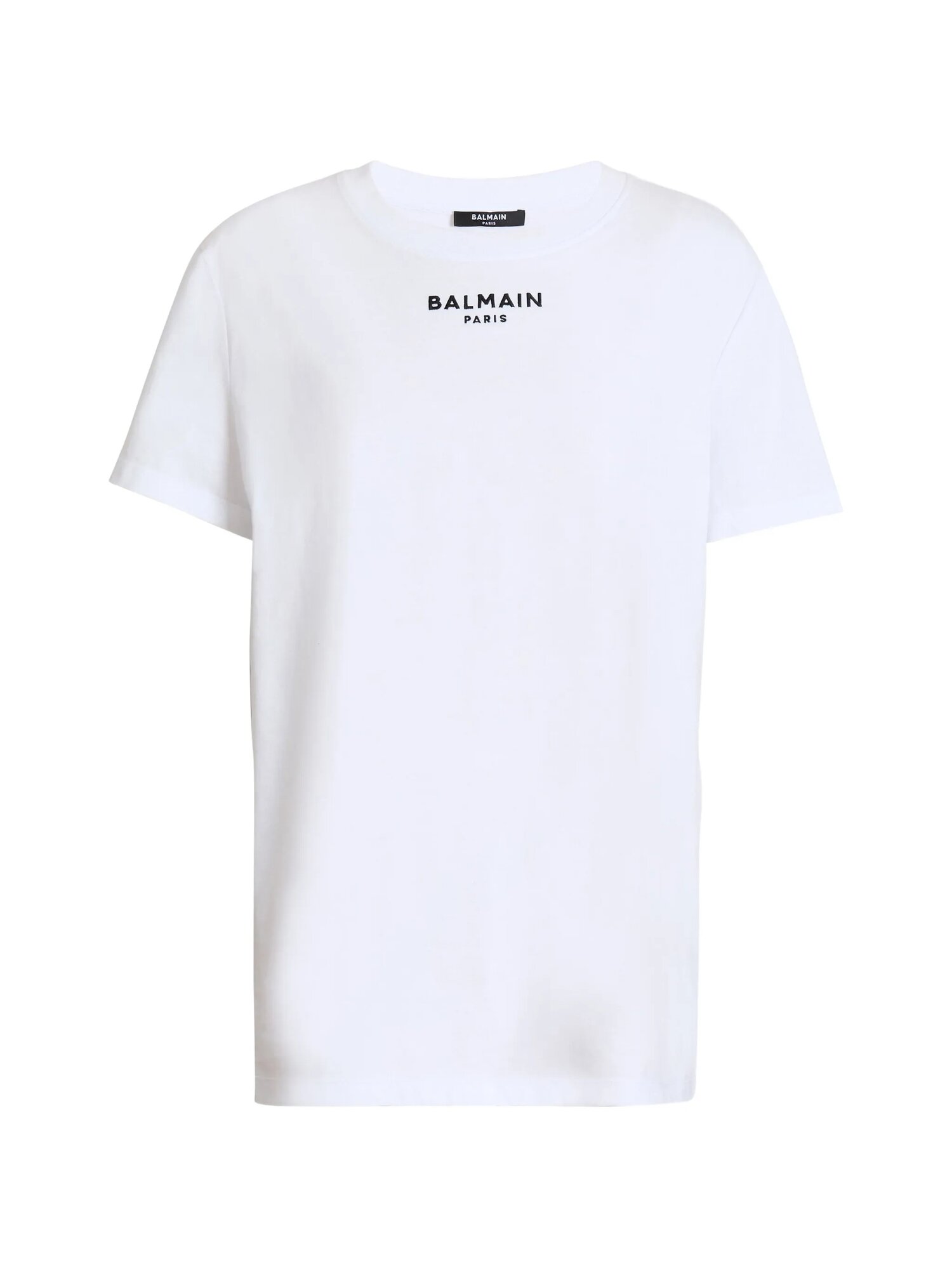 Футболка Balmain Paris