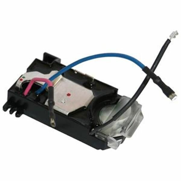 Контроллер для 9565CR, GA5080R Makita 620G01-0