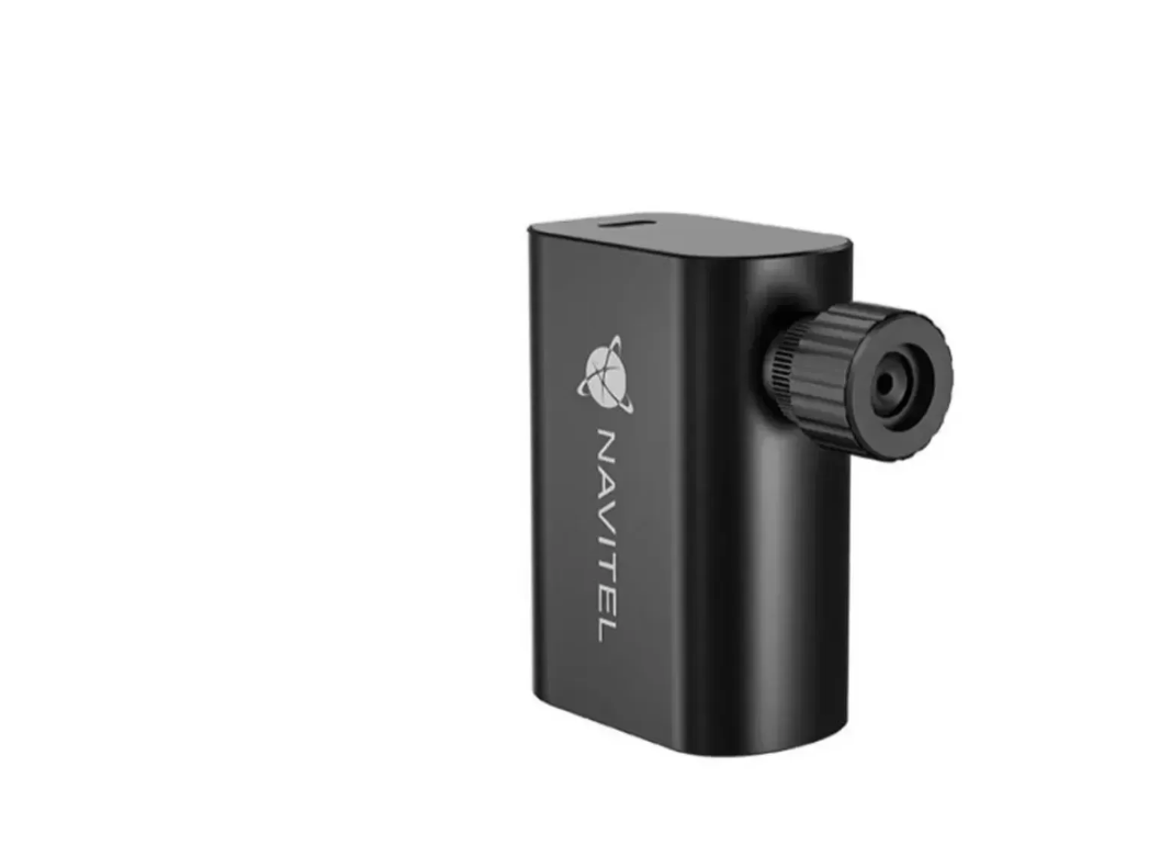 Компрессор автомобильный Navitel AIR 12 MINI
