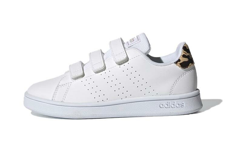 Кроссовки Advantage Lifestyle Court Lace