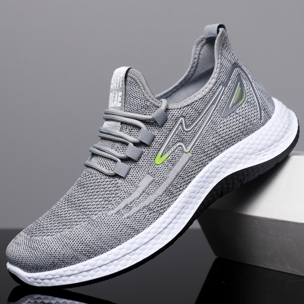Кроссовки
