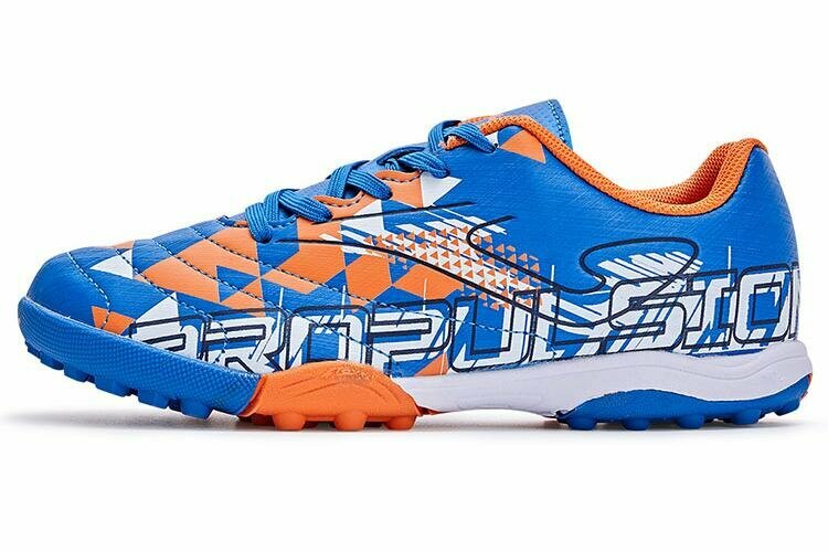 Бутсы Tiempo Legend 10 Club TF