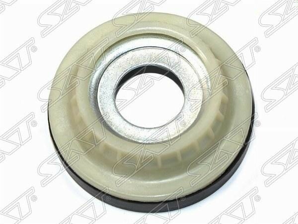 Подшипник скольжения опоры передней стойки SAT ST-A6399810325 Mercedes BENZ VITO/VIANO 639 03-14