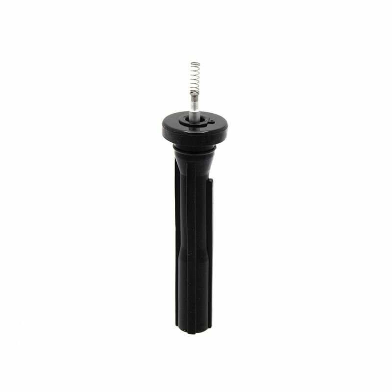 Наконечник катушки SAT ST-33410-77E10-TIP SUZUKI GRAND VITARA 05- J20A/VITARA 94-98 H20A