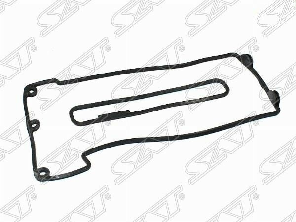 Прокладка клапанной SAT K11120034105 крышки BMW X5 E53 M62B44/M62B44TU/M62B46/M62B35 LH