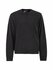 Свитер Carhartt WIP Kori, размер 48