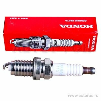 Свеча зажигания HONDA