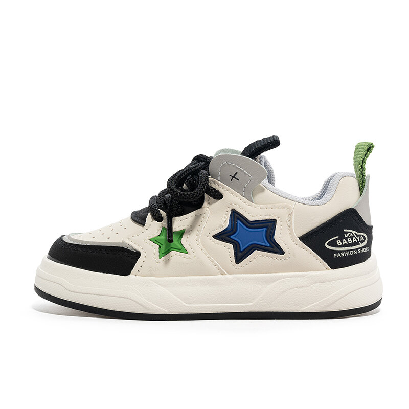 Кроссовки Air Jordan 1 Mid Sneaker School