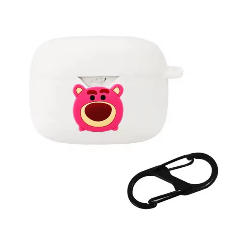 Чехол для наушников Disney для JBL Tune Beam/Buds JBL TUNE BUDS 2, Style 9